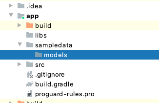 How to code Augmented Reality Mobile Application with Android ARCore SDK - Part 2 | 47Billion