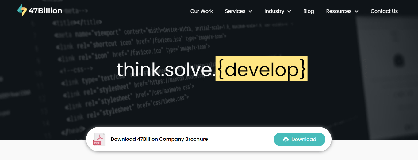 visualization in power bi Archives - 47Billion